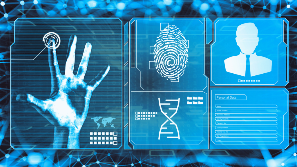 Simplifying Access Reviews for Business Users - IAM Experts